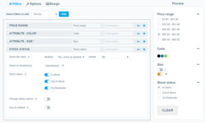 How to Set Up Category Filtering in WooCommerce: A Complete Guide (2025) - WBW - Best ...