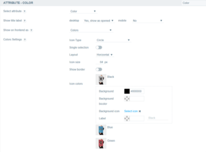 How to Set Up Category Filtering in WooCommerce: A Complete Guide (2025) - WBW - Best ...