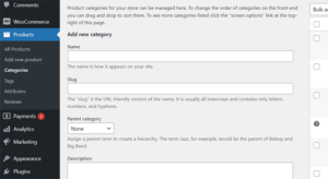 How to Set Up Category Filtering in WooCommerce: A Complete Guide (2025) - WBW - Best ...