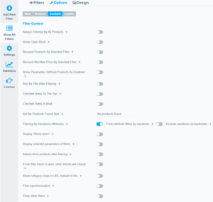 How to Set Up Category Filtering in WooCommerce: A Complete Guide (2025) - WBW - Best ...
